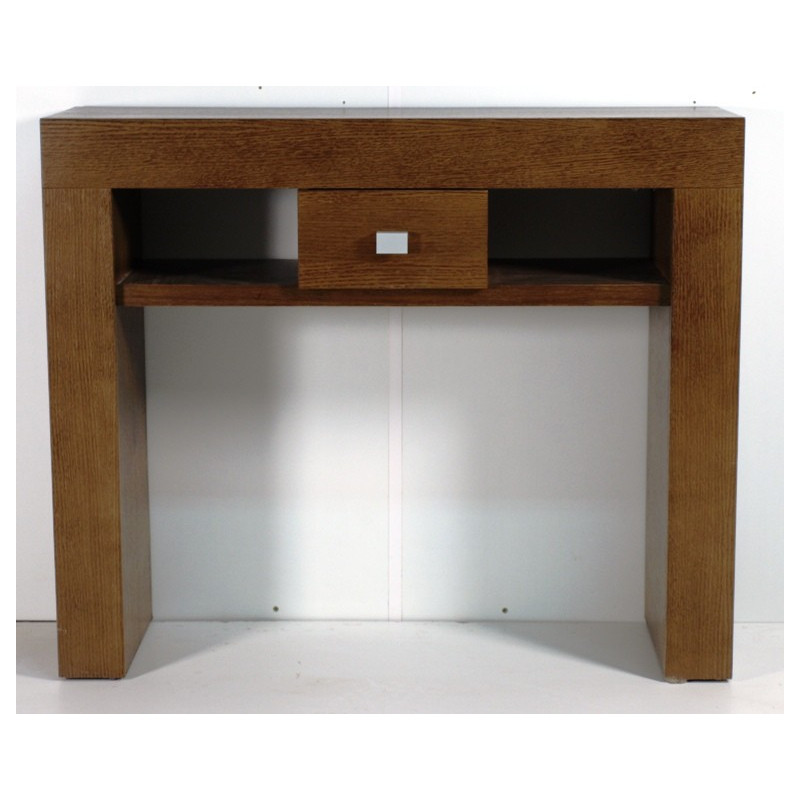 Mueble Consola en oferta